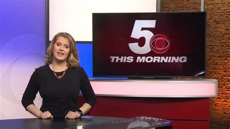 Molly Matott Clock On Linkedin Its Time To Chase A New Dream Ill Be