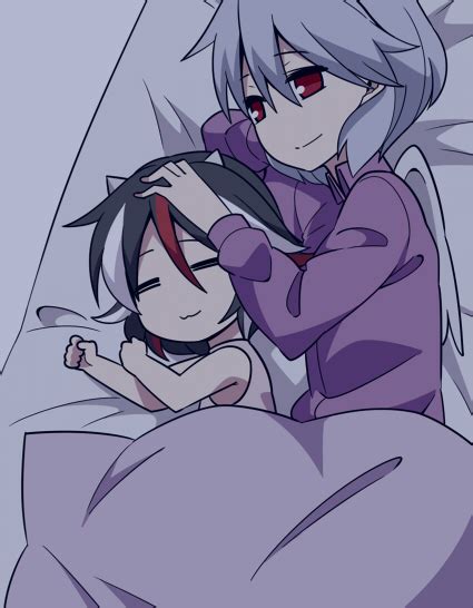 Jeno Danbooru