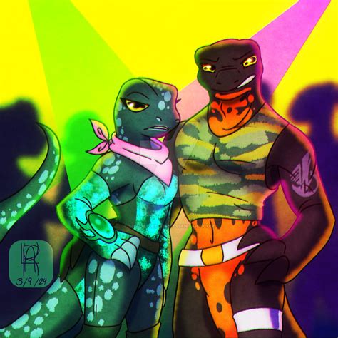 Tmntthey Are Judging You By Shade Tee 234 On Deviantart