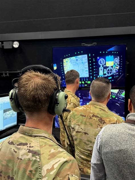 Dvids Images Flraa Special User Evaluation Image 1 Of 5