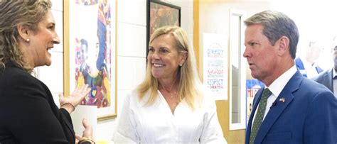 Legends And Leaders Advancing The Impact Of Acbr