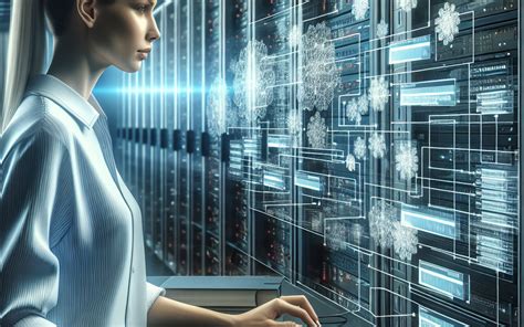 Optimizing Resource Allocation In Windows Server Environments Wafatech Blogs