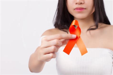 Rumah Sakit Dengan Pelayanan Berkualitas Siloam Hospitals