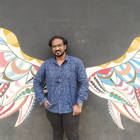 Abraham Daniel Youtube