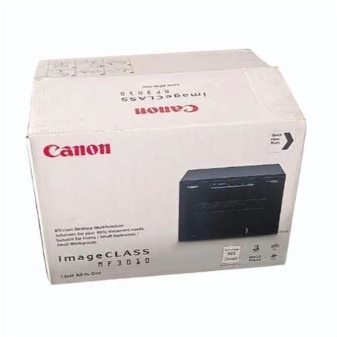 Single Wall 3 Ply Rotogravure Printer Packaging Printed Corrugated Box