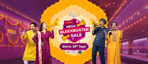 Mobibox Iphone All Models Available Mobiboxx Secondhandmobile