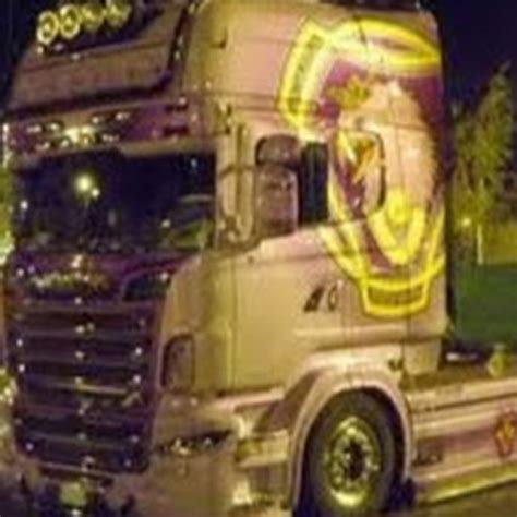 Mathieu Moreau Youtube