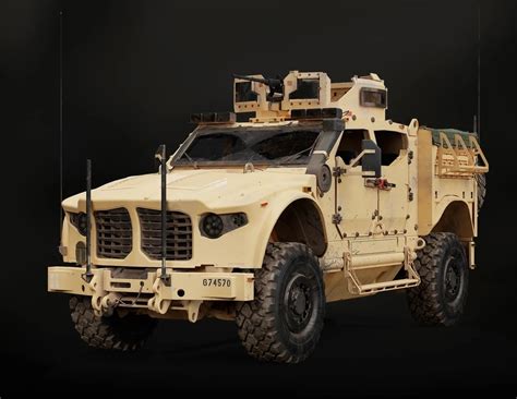 How To Get A Warzone Nuke In Urzikistan Season 1 Reloaded