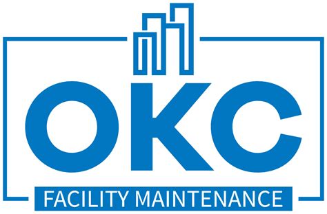 Facility Maintenance Vs Management Key Differences