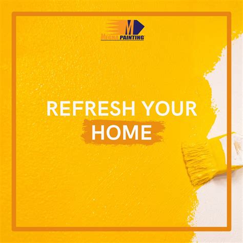 Mike Megna On Linkedin 💭 Why Megna We Stand By Our Tried And Trusted Step By Step Process For