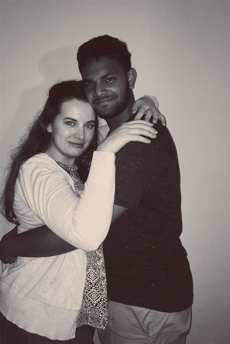 Megan Sylvia And Jerome Daileys Wedding Website