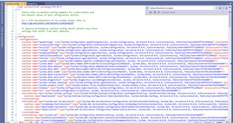 Cannot Find Assembly Systemruntimecompilerservicesunsafe Version4041 · Issue 256