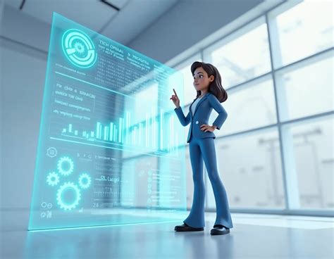 Azure Openai Zachsys