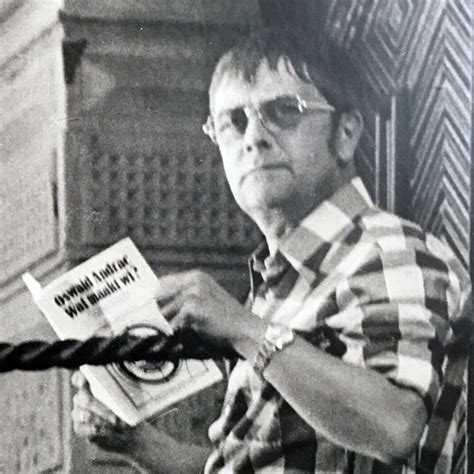 Grenzgänger Sessions Andrae Bahlmann Harjes