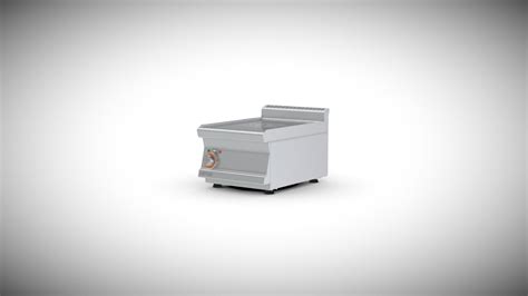 Pcit 64et 3d Model By Lotus Spa Eriklotus C496e3f Sketchfab