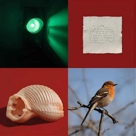 Exploring Literary Symbols Objects With Meanings That Go Beyond The