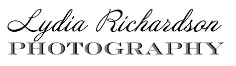 Lydia Richardson Edinburgh Photography