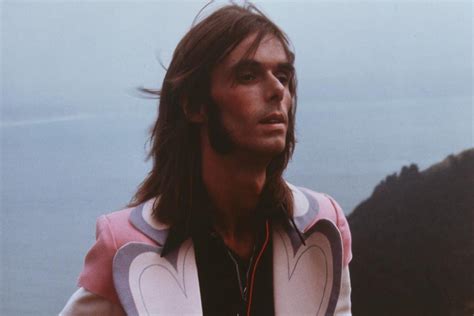 Watch An Exclusive Clip From The Session Man Nicky Hopkins