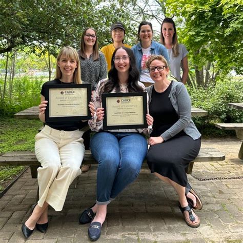 Larry Simon Posted On Linkedin