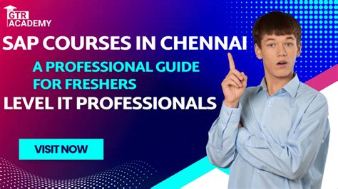 Sap Abap On Hana Interview Questions Complete 2025 Guide Gtr Academy