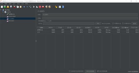 Java开发——程序性能的优化方法java程序性能优化 Csdn博客
