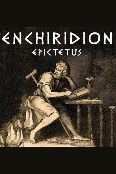 New To Stoicism Here Are The Best Books To Get You Started