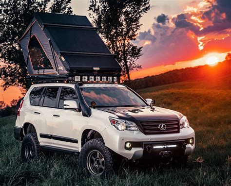 Centori Owners Group Facebook