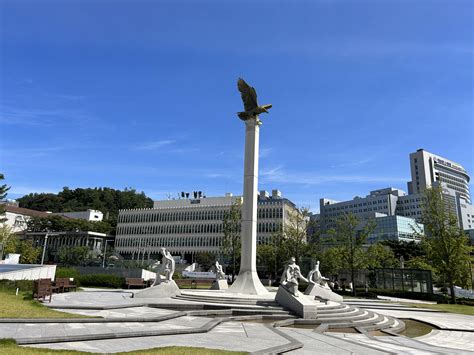 Yonsei Wallpapers Wallpaper Cave