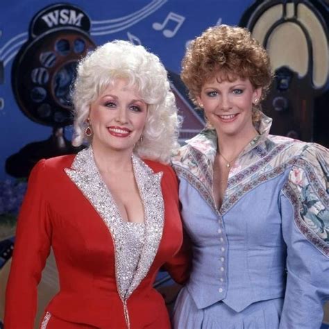 「dolly Parton」おしゃれまとめの人気アイデア｜pinterest｜patrick Cusack カントリーミュージック フォークミュージック 白人