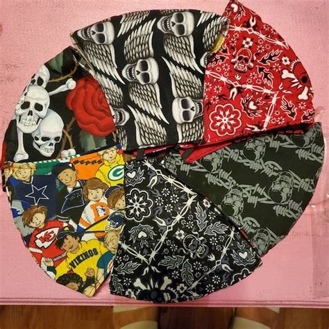 Bulk Set Of 10 Empty Altoids Tin Containers Cinnamon Crafts Teachers Etsy