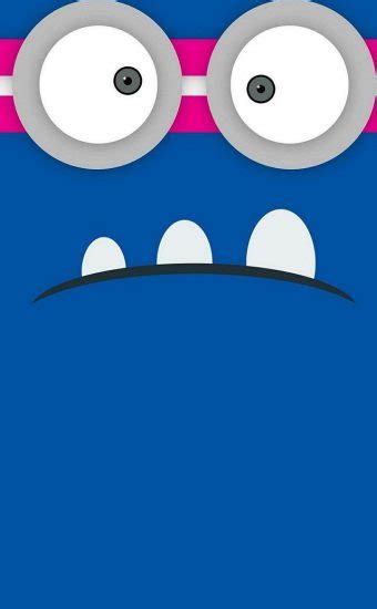 Infinix Hot Play NFC Wallpapers HD Infinix Hot Play NFC Wallpapers HD