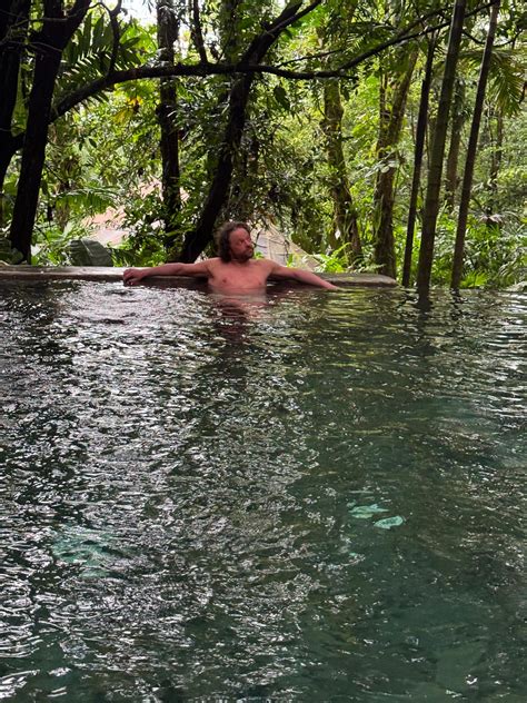 Alex Hooper Alex Hooper Added A New Photo