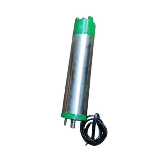 Borewell Pumps At 475000 Inr In Coimbatore Tamil Nadu Angalamman