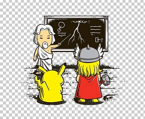 Pikachu Loki Drawing Illustration Png Clipart Cartoon Cartoon