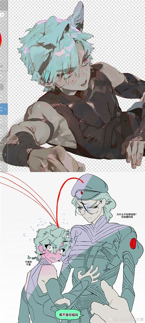 花瓣灵感详情页 花瓣网