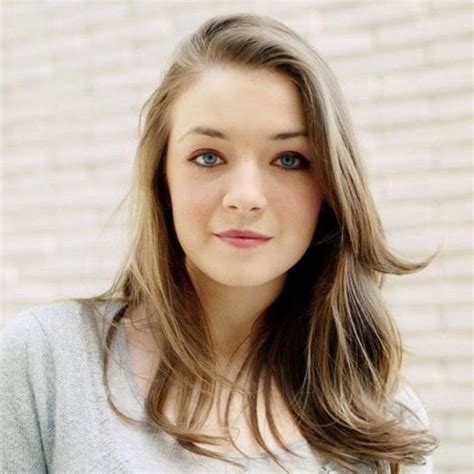 Unified Learner Youtube