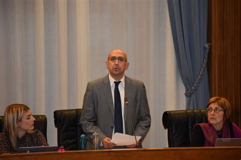 Egomnia Arrivate Le Dimissioni Anche Di Stefano Borrello E Luca