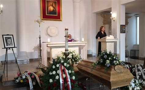 Jedynie Prawda Jest Ciekawa