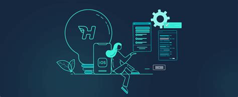 Bringing Hermes To IOS In React Native Blog Callstack