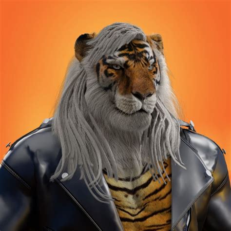 Leo Ama Fernandez On Linkedin Nft Nfts Web3 Nftcommunity