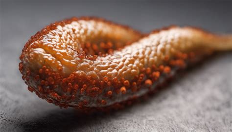 Parasitic Flatworms Cool Parasite Named After Obama