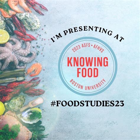 Simona De Iulio Posted On Linkedin