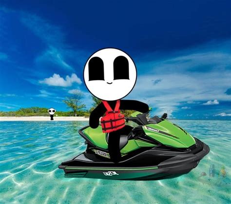 Chainsfr Real Name Face Reveal And Gender Explored