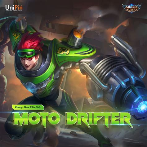 21 Mobile Legends Cat Meme Pp Kucing Mlbb