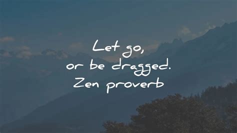 77 Zen Quotes To Bring Stillness Into Your Life