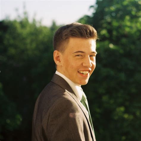 Tim Schaub Betriebswirtschaftslehre Hochschule Darmstadt Xing