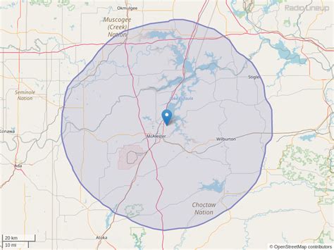 Kmco 1013 Fm Radio Station Information Radio Lineup