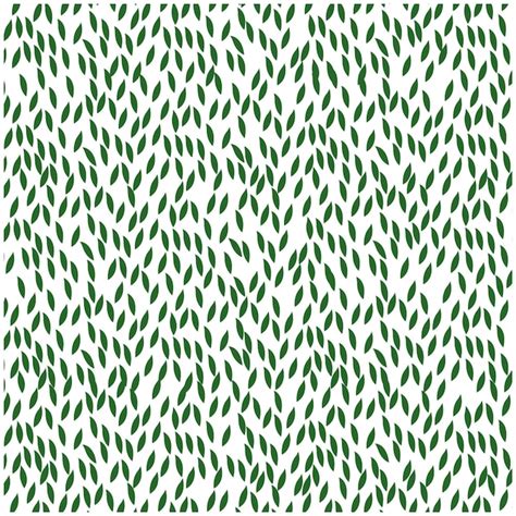 Grass Leaf Patterns Images Free Download On Freepik