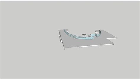 Components 3d Warehouse