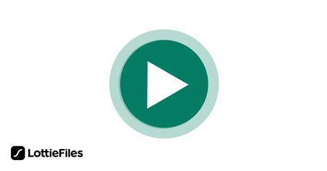 Free Button Animation By Khushboo Bhardwaj Lottiefiles